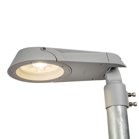 Sharp Post Hide-a-Lite Stolparmatur 3114764 | Proffsmagasinet